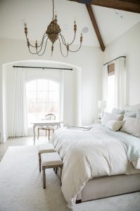 French Home Interiors - Home Bunch Interior Design