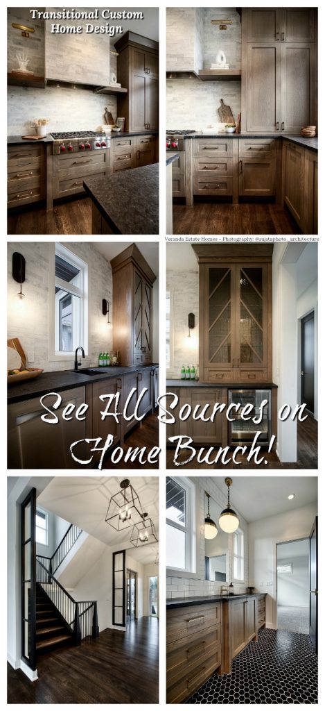 Home Bunch Interior Design